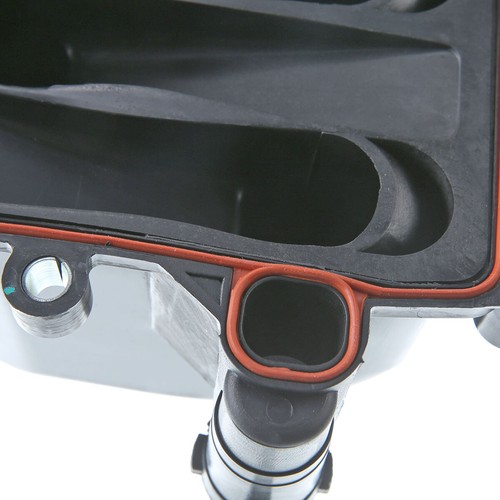 Upper Intake Manifold for Buick Regal Chevrolet Oldsmobile Pontiac 3.8L ...