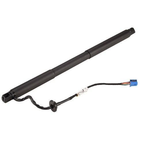 Gasfeder Heckklappe Powerlift Rechts für Mercedes-Benz M-Klasse W166 11 ...