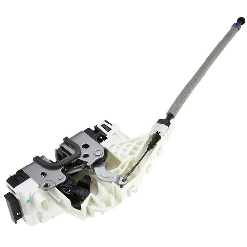 Front Right Door Lock Actuator for Mercedes-Benz W204 W212 E350 X204 ...