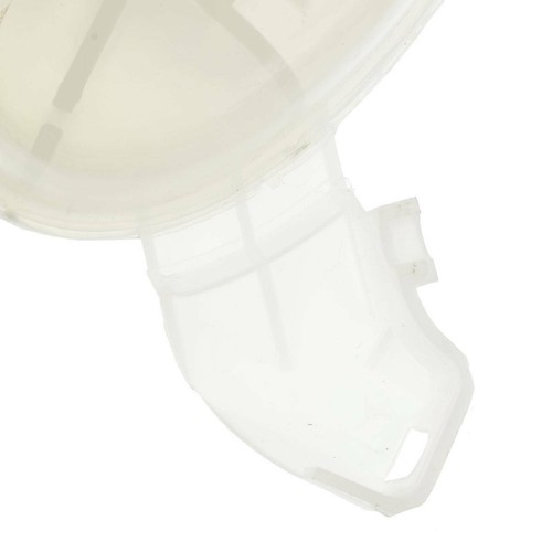 Ausgleichsbehälter Kühlmittel für Nissan Interstar Opel Movano Renault ...