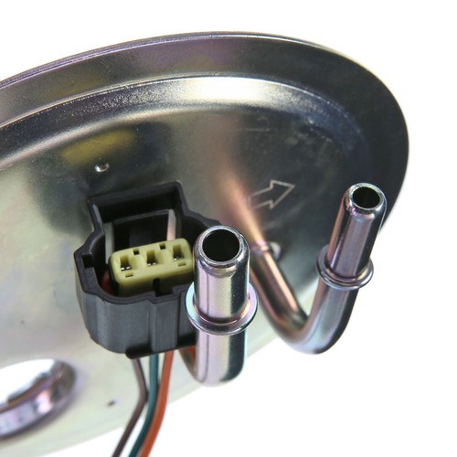 Fuel Pump Module Assembly w/ Sending Unit for Ford Ranger 1998 2.5L 3 ...