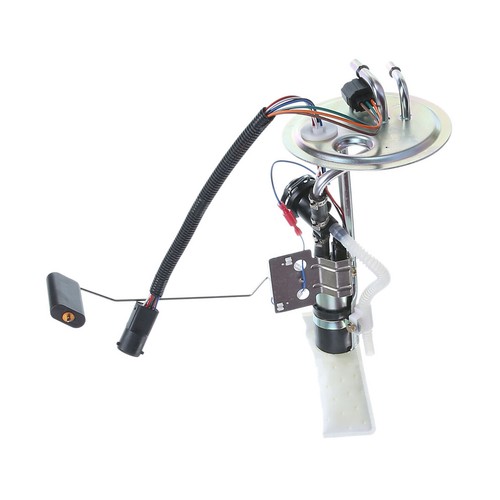 Fuel Pump Module Assembly w/ Sending Unit for Ford Ranger 1998 2.5L 3 ...