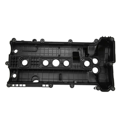 Engine Valve Cover & Gasket & Bolts for Land Rover LR2 Range Rover ...