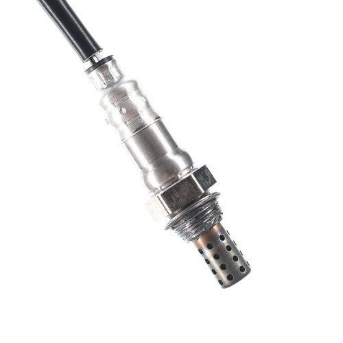 Oxygen Sensor for Mercedes Benz C240 C320 CLK320 CLK320 CLK430 BMW 535i ...