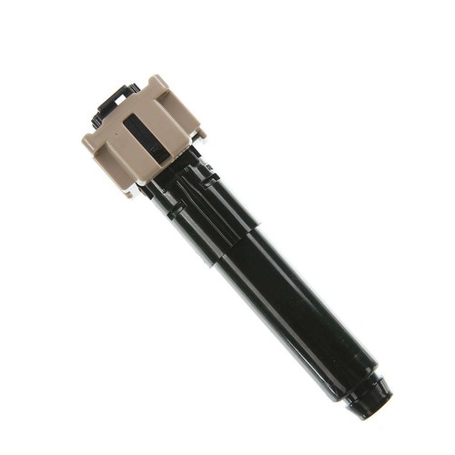 Headlight Washer Nozzle for Toyota Landcruiser Prado 150 2017-2019 ...