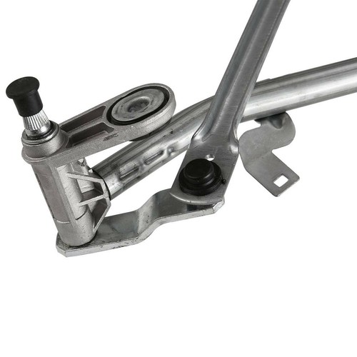 Wischergestänge für Ford Galaxy WGR 01-05 Seat Alhambra 7V 01-10 VW ...