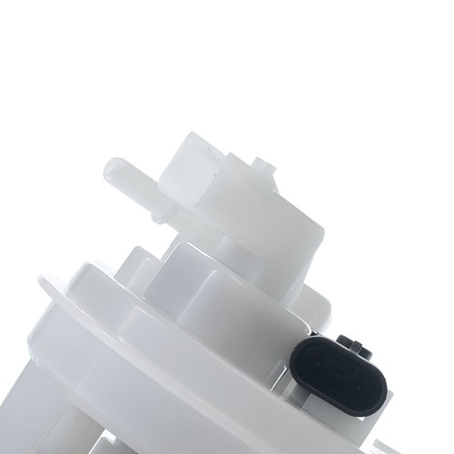 A-Premium 1 Electric Fuel Pump Assembly for Suzuki Forenza Reno 2.0 ...