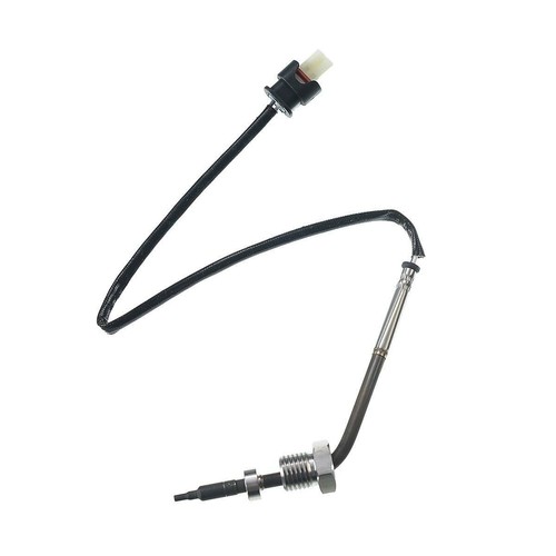 Exhaust Gas Temperature Sensor for Mercedes-Benz Sprinter 2010-2018 3 ...