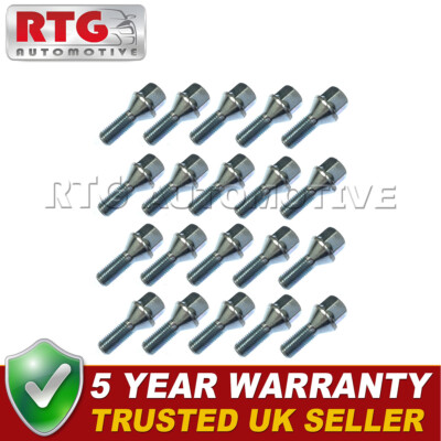 DACIA DUSTER LAUREATE STEEL WHEEL