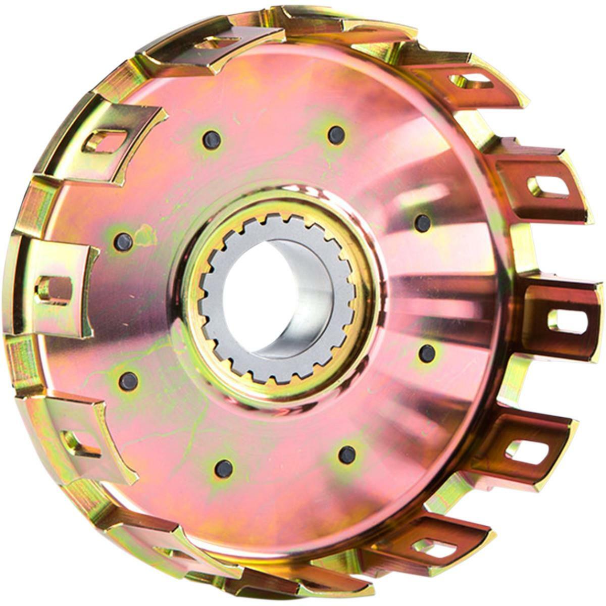 Hinson Racing - HS224 - Momentum Clutch Basket for sale online | eBay