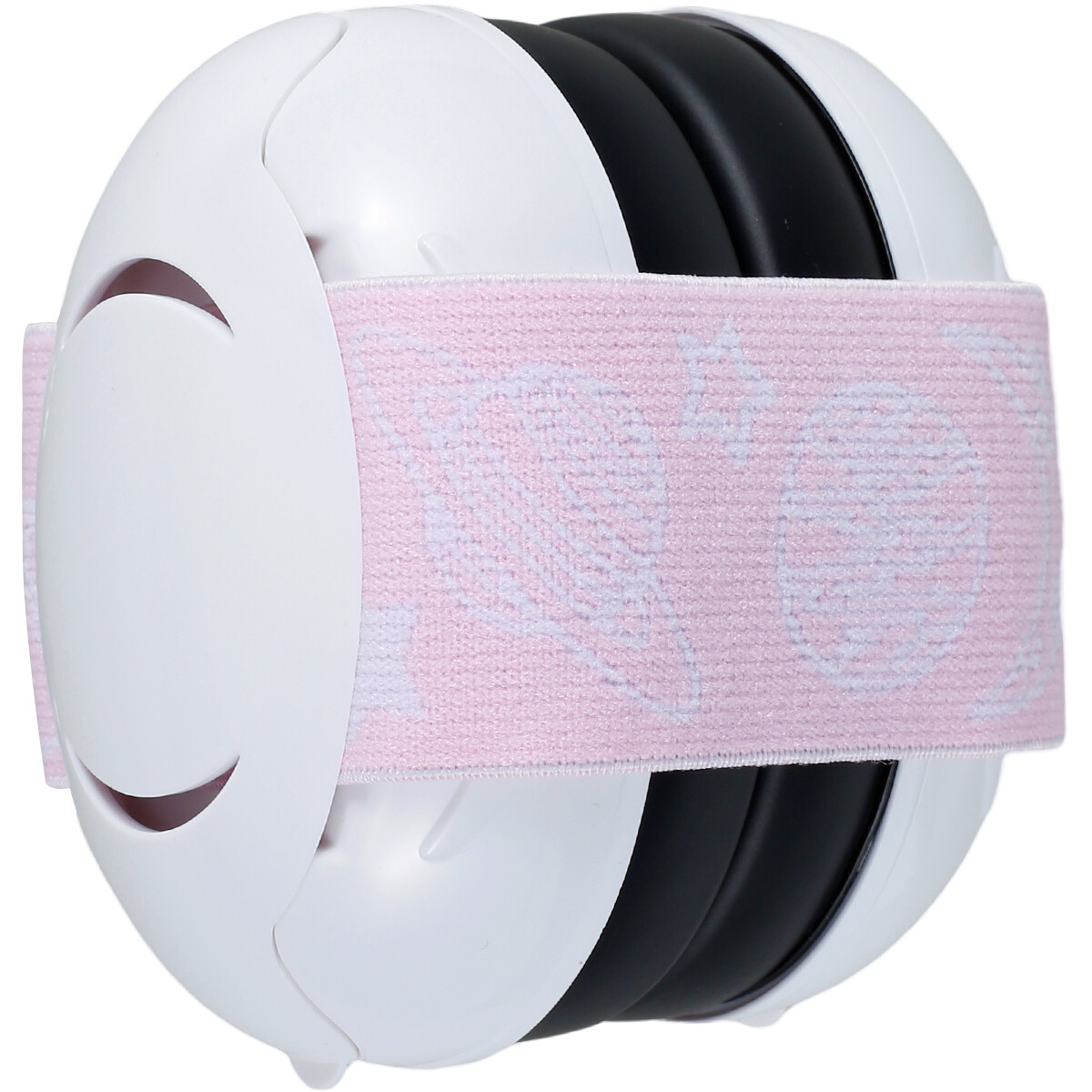 Baby Ear Defenders Noise Canceling Headphones Hearing Safety Protection ...