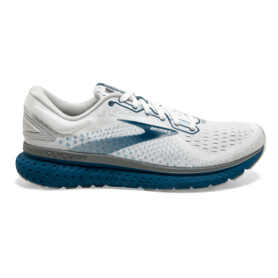 Brooks Glycerin 18