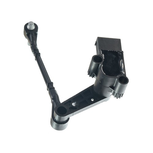 Ride Height Level Sensor for Land Rover Range Rover L322 2002-2012 ...