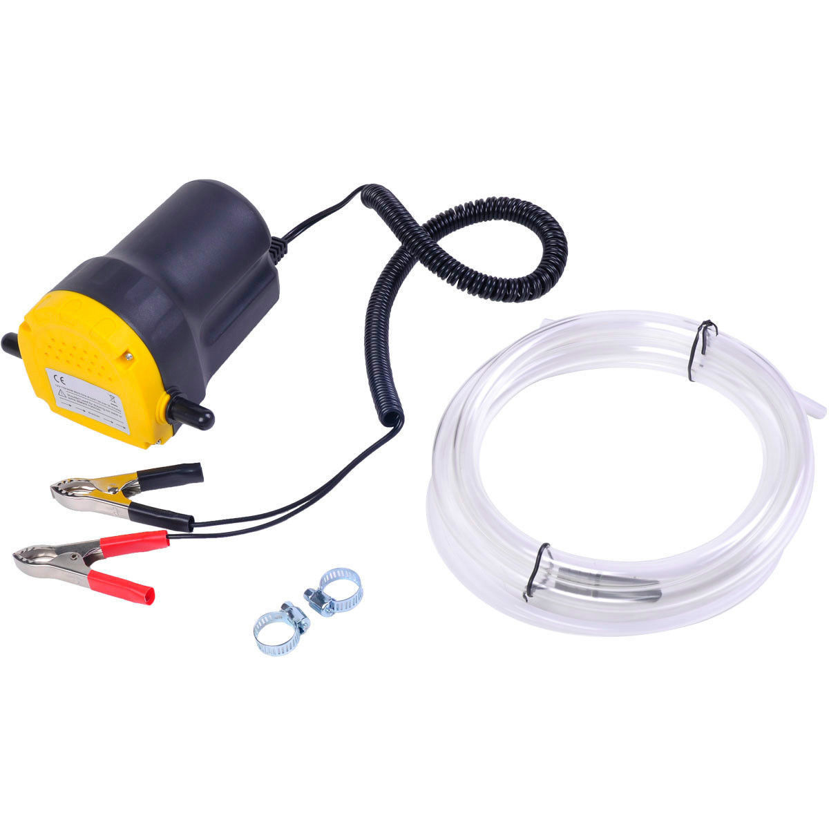 Oil-Extractor-Buying-Guide-