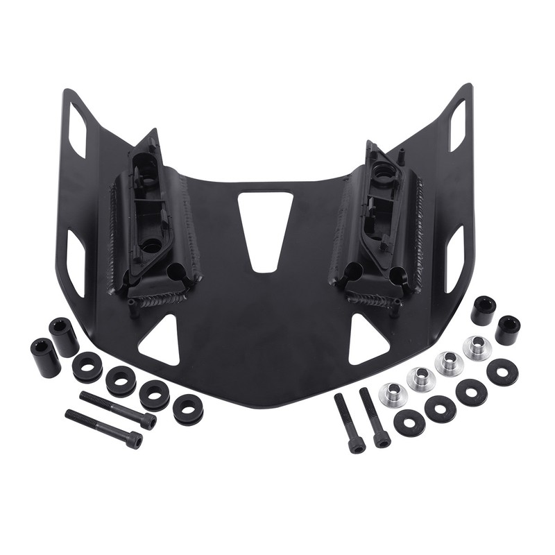 Hinten Gepäck träger fit for Honda Goldwing GL1800 2018-2020 18-20 | eBay