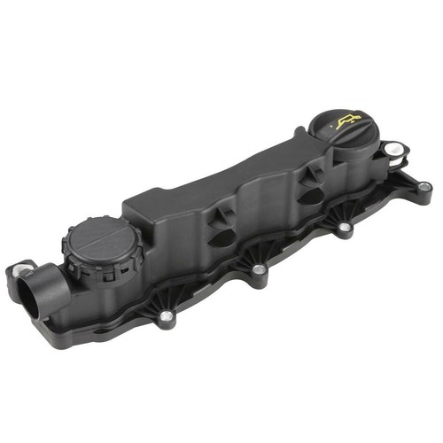 Ventildeckel für Citroën Berlingo C3 C4 Peugeot 206 207 307 308 407 ...