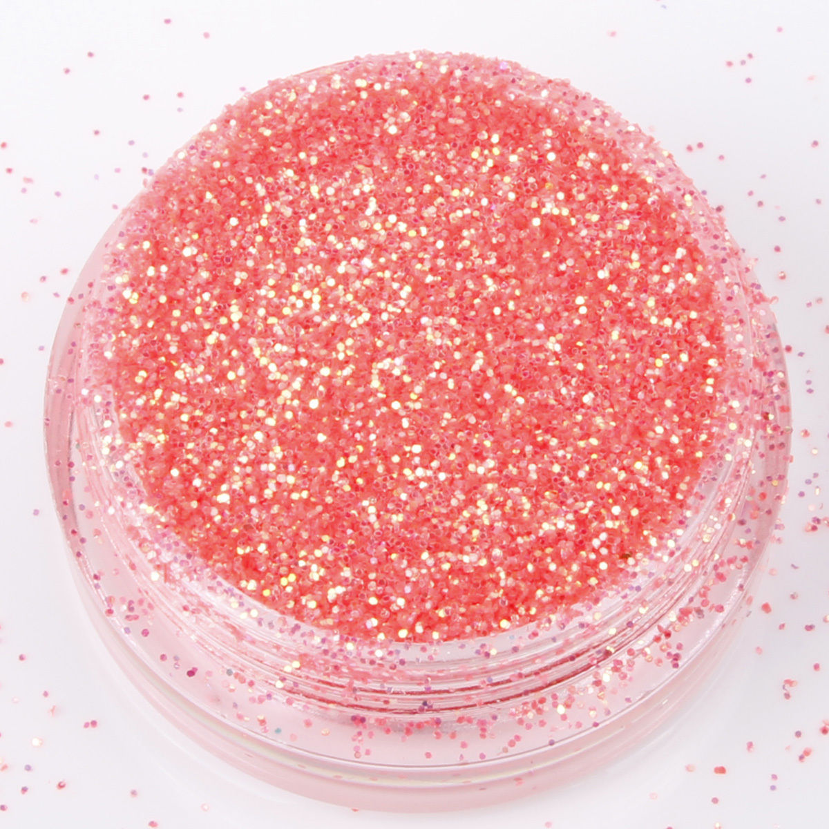 Gold Craft Glitter for sale | eBay UK