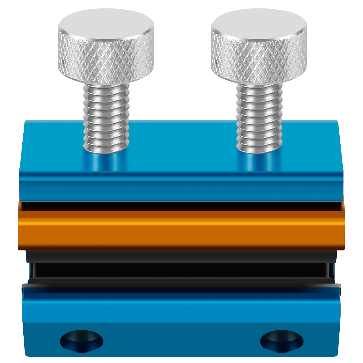 Vehicle Cable Lubricator Aluminum Motorcycle Cable Lube Tool Premium ...