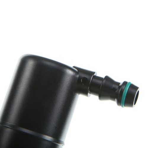 Headlight Washer Nozzle Front Right for Mercedes-Benz W212 E300 E350 ...