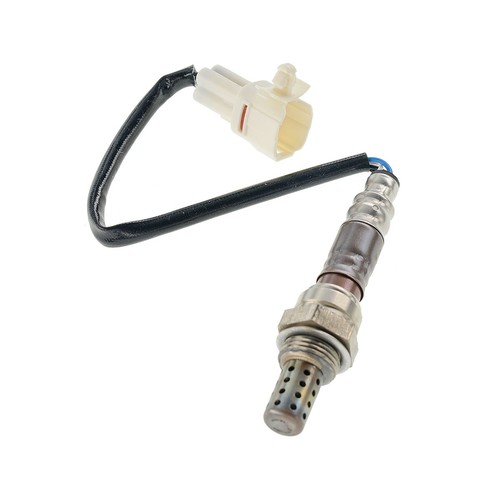 2x O2 Oxygen Sensor for Suzuki SX4 L4 2.0L 08-09 Upstream & Downstream ...