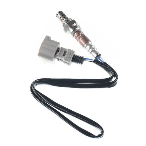 2x O2 Oxygen Sensor for Lexus RX350 RX400H RX450H Toyota Highlander ...