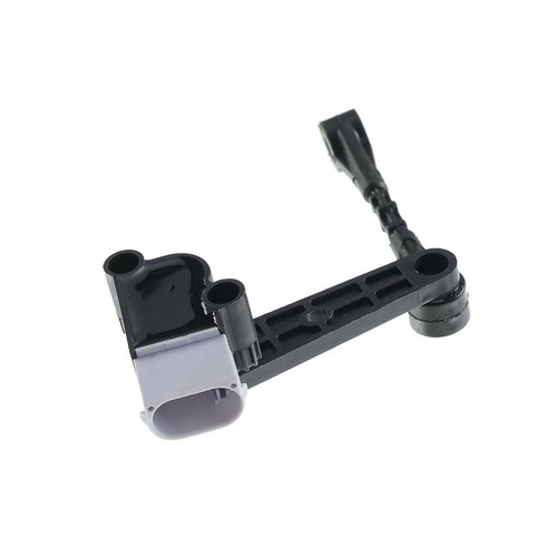 Suspension Ride Height Level Sensor Front for Land Rover Range Rover ...
