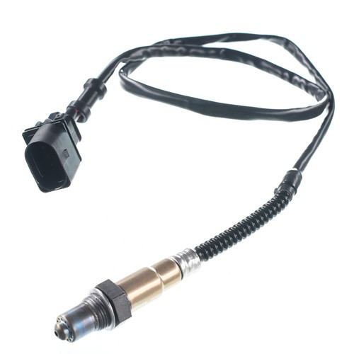 4Pcs O2 Oxygen Sensor for Audi A4 A6 Porsche Cayenne 02-06 Upstream ...