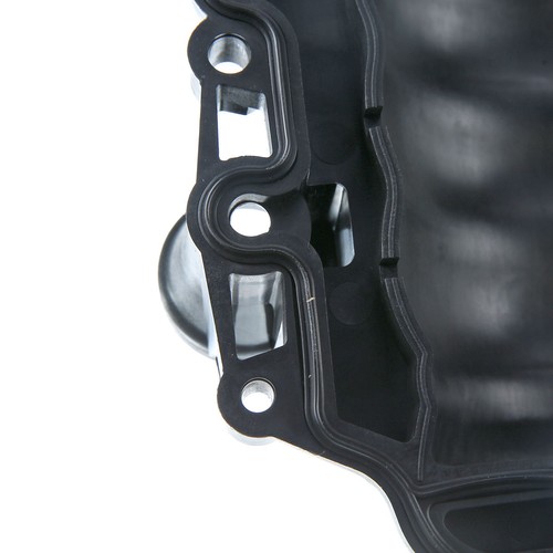 Intake Manifold w/ Gaskets 615-182 for Chevy Silverado 1500 GMC Sierra ...