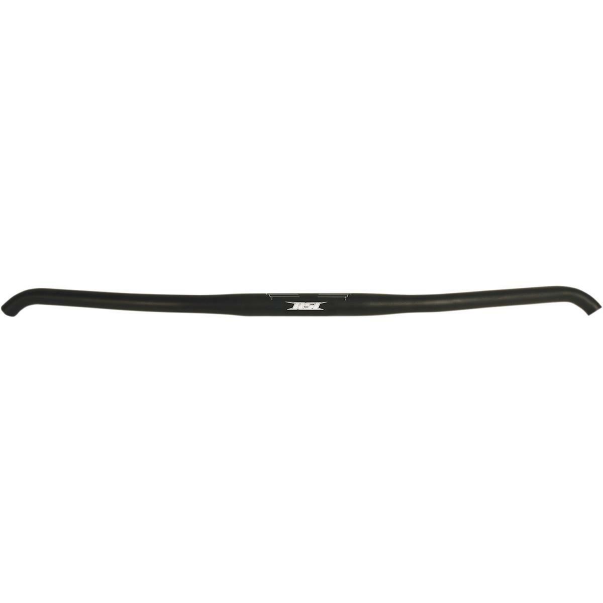 RSI Racing - TB-R-H - Hooked Tapered Handlebar for sale online | eBay