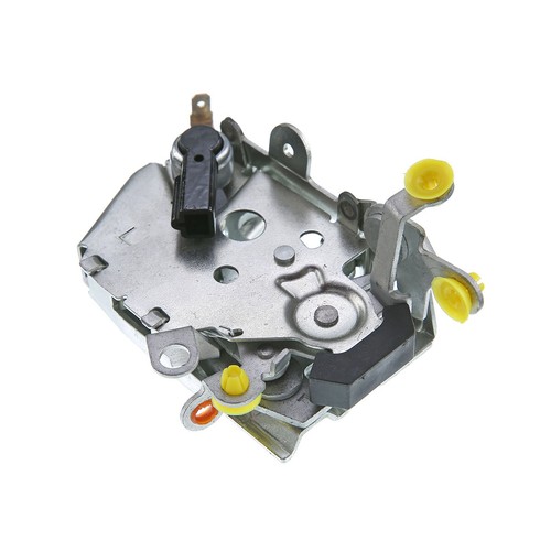 Front Right Door Lock Actuator for Ford Explorer Mercury Mountaineer ...