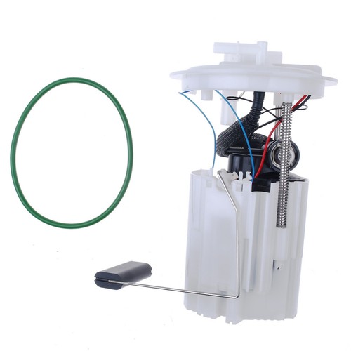 Fuel Pump Module Assembly w/ Sending Unit for Ford Edge L4 2.0L Turbo ...