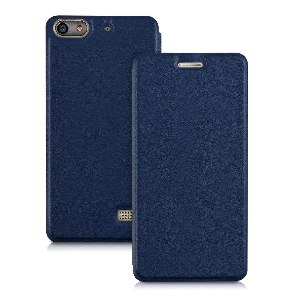 Cases, Covers & Skins for Huawei Mobile Phones for sale | eBay UK