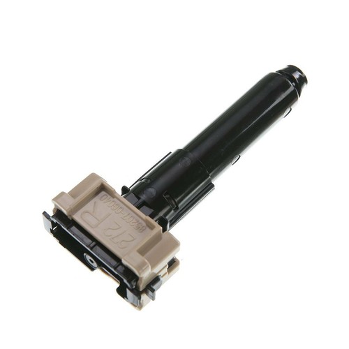 Headlight Washer Nozzle for Toyota Landcruiser Prado 150 2017-2019 ...