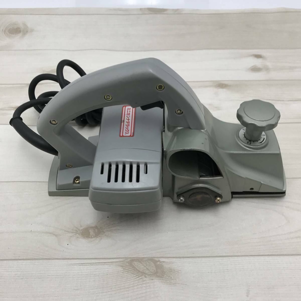 Craftsman Thickness Planer Planers 2 X Planer Drive Belt For Ryobi AP10 ...