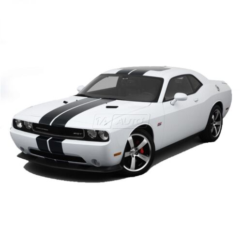 For Dodge Challenger SRT RT 2010-2022 86.6 For Dodge Challenger SRT RT 2010-2022 86.6