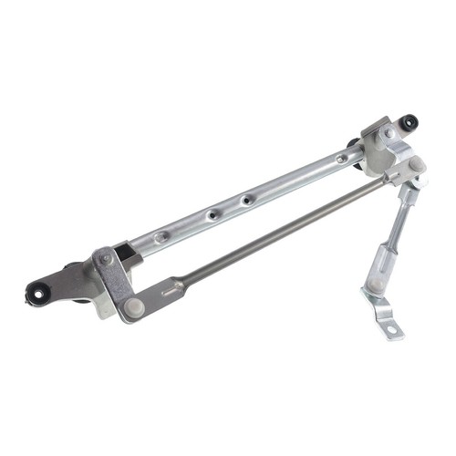 Windshield Wiper Linkage fits Chevrolet Equinox GMC Terrain 2010-2017 ...