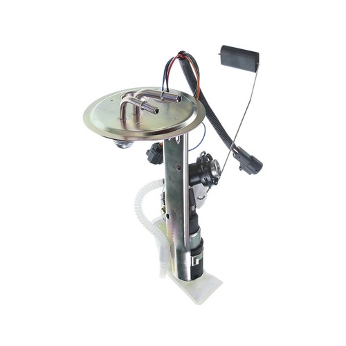 Fuel Pump Module Assembly w/ Sending Unit for Ford Ranger 1998 2.5L 3 ...