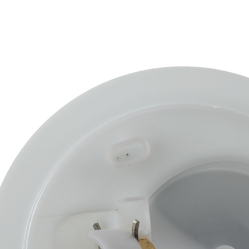 Fuel Filter Assemly for Mercedes Benz W204 W212 A207 C207 C180 C200 ...