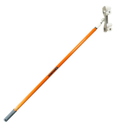 Taping Tools - Drywall Handles