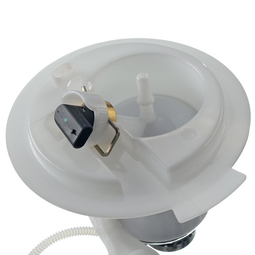 Fuel Filter Assemly for Mercedes Benz W204 W212 A207 C207 C180 C200 ...