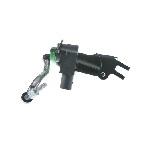 Headlight Level Sensor Front Right for Audi Q5 2.0L 3.0L 3.2L 10-16 ...