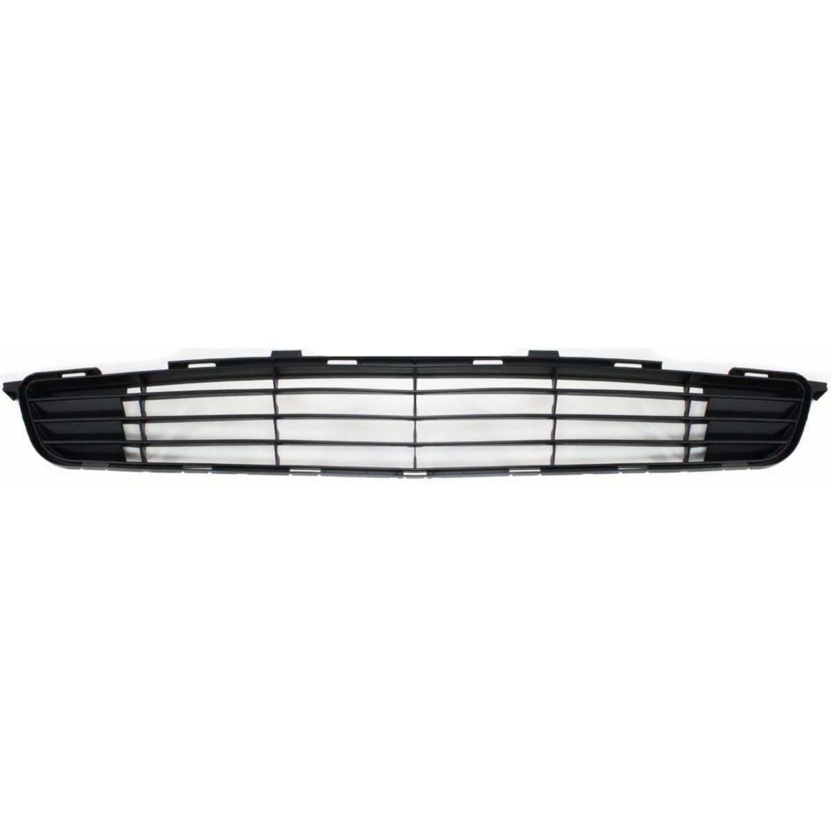 Grilles for Toyota Crown for sale | eBay