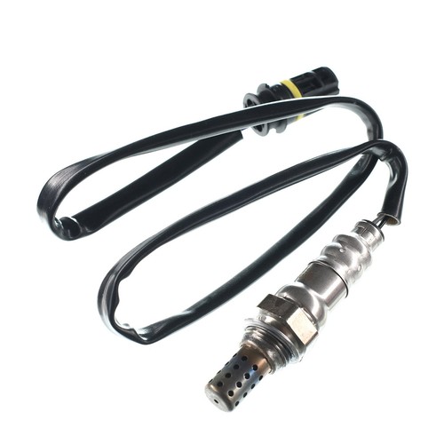 2x O2 Oxygen Sensors for BMW 740i 740Li X6 2008-2010 I6 3.0L V8 4.4L ...