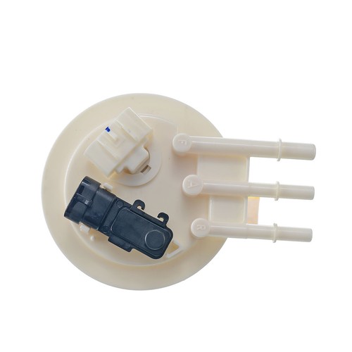Fuel Pump Module Assembly w/Sensor for Cadillac Eldorado DeVille 4.6L ...