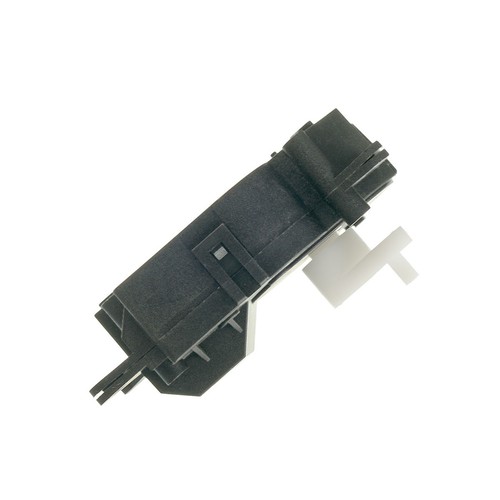 HVAC Heater A/C Blend Air Door Actuator for Cadillac CTS 2008 Air Inlet ...