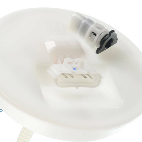 Fuel Pump Module Assembly for Ford Focus 2003-2004 I4 2.0L 3S4Z-9H307BC ...