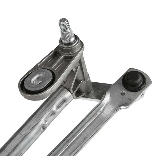 Wischergestänge für Ford Galaxy WGR 01-05 Seat Alhambra 7V 01-10 VW ...