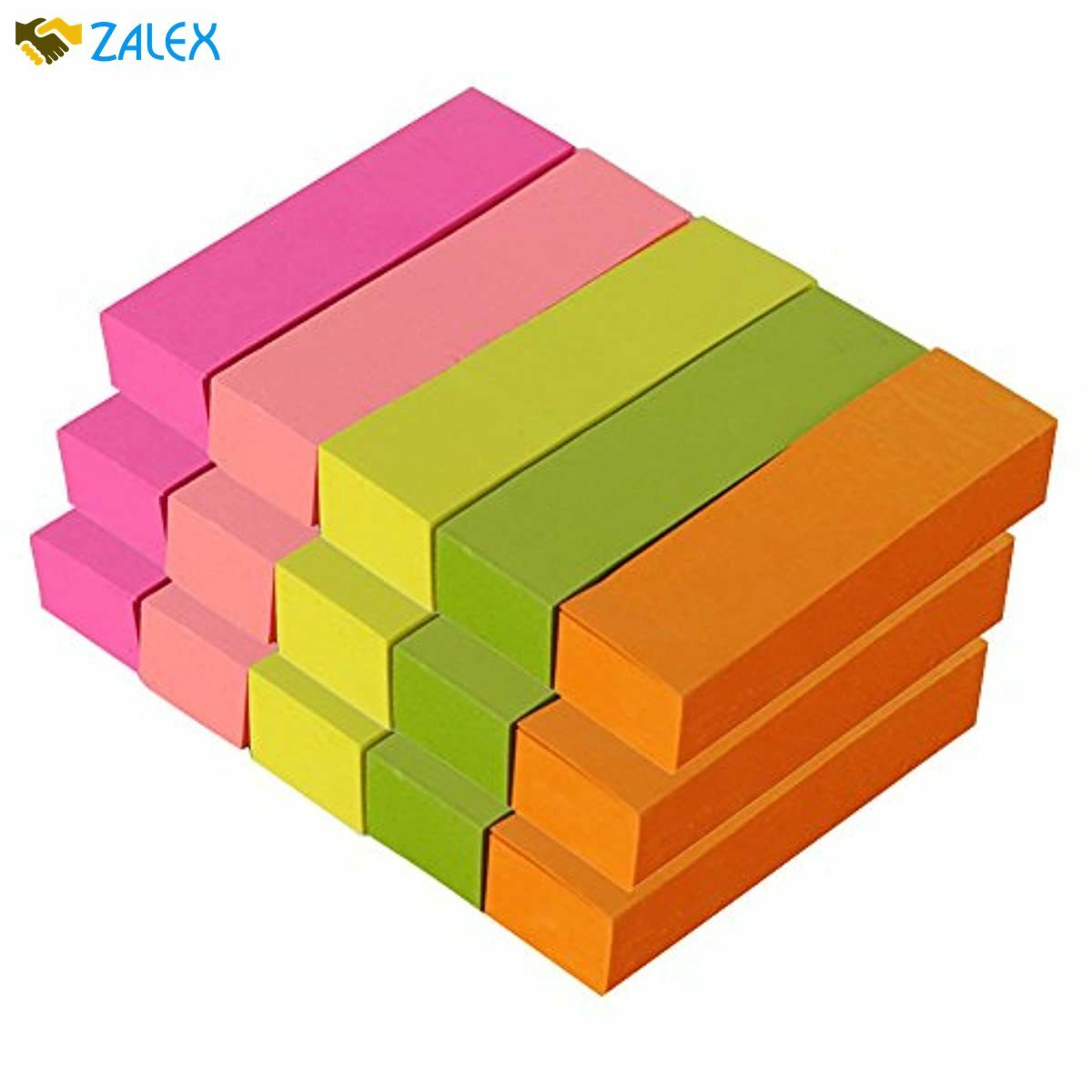 How A Tiny Little Note Can Yield Big Inspiration Stic - vrogue.co