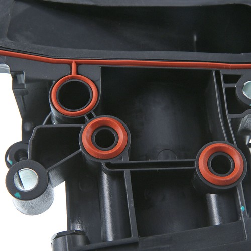 Upper Intake Manifold for Buick Regal Chevrolet Oldsmobile Pontiac 3.8L ...