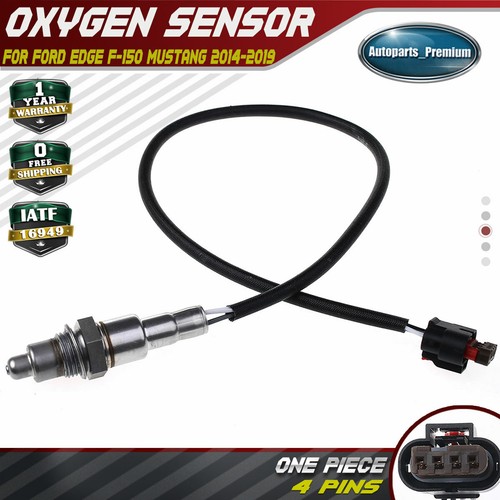 O2 02 Oxygen Sensor for Ford Edge F-150 Mustang Transit-150 250 350 ...